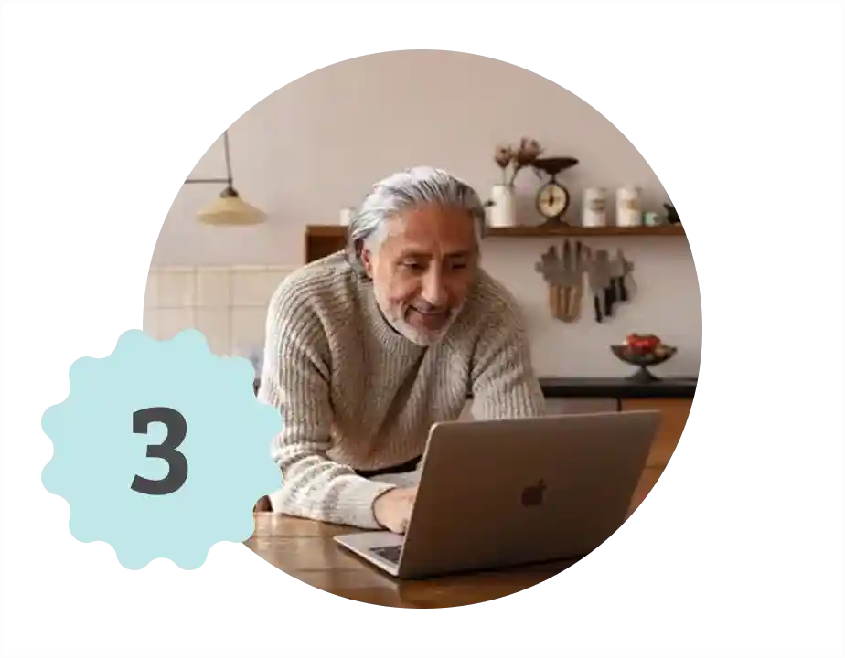 rebuy: Il portale per l'elettronica ricondizionata | rebuy